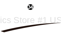 Main Black Swoosh Tip