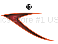 Fwd Arrow
