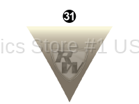 Back Shield