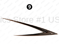 Fwd Lwr Print Arrow